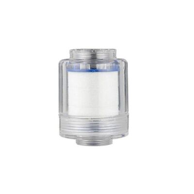 现货60&deg tio Kitche Faucet Aerar  Modes Adable