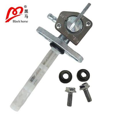 本田燃油开关适用Honda CRF/XR 50 70 80 150 230 16950-GCF-671