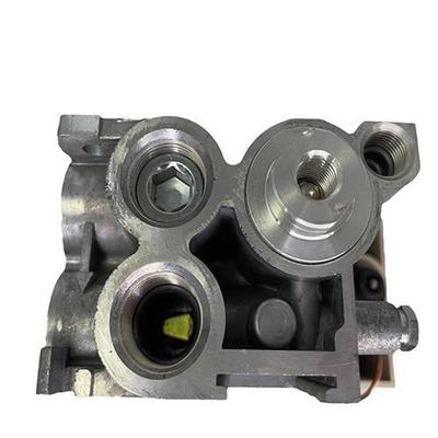 630燃气阀温控阀全机械式温控阀4090C配件