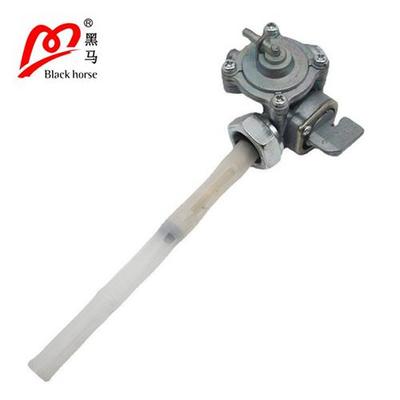 本田燃油开关适用Honda CB400 CB750SC Nighthawk 16950-MW3-600