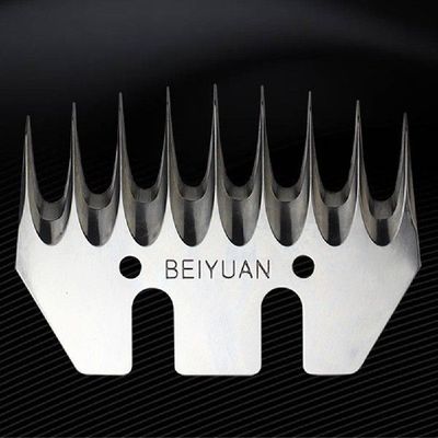 ELECTRIC Sheep Shears Electric Sheep Clippers