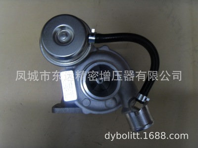 NGT1341Z 菲亚特1.4 803942-0012 15 807072-5011 803942-5015