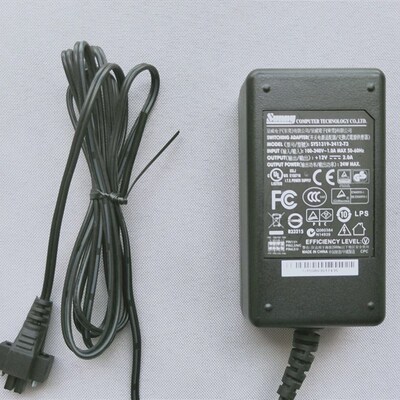 美国NI适配电源 USB-6341/6356  NI cDAQ-9174/9178  cDAQ-9181