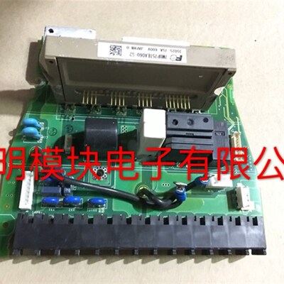 SGDV-CC200AAA-002原装拆机安川伺服驱动器质量保证包上机好用
