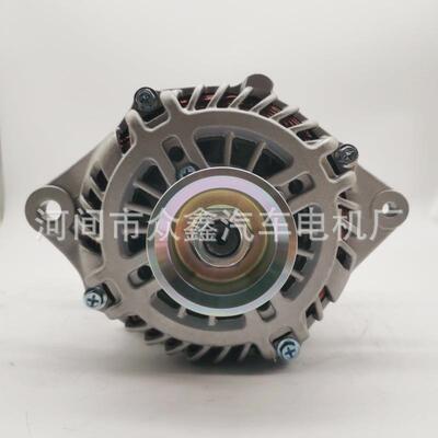 11538A003TJ3991A3TJ399123100-3JA1ARE