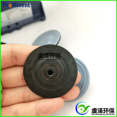 普罗名特ProMinent 电磁计量泵隔膜泵原装隔膜片