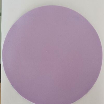 长期供应标金相抛光布 标乐抛光布 MicroFloc精磨抛光布