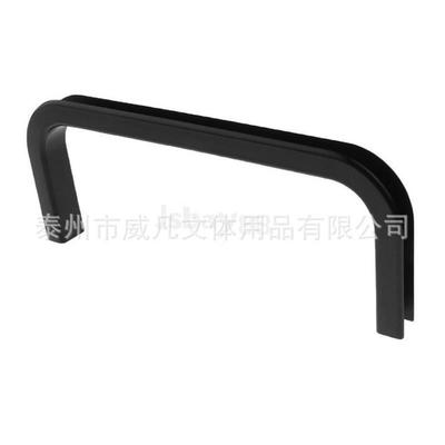 适配威凡工厂足球桌上足球台面游戏桌塑料配件各种颜色进球门桌式