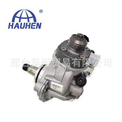 道依茨TCD2.9L4发动机高压油泵