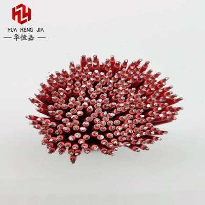 好货高温线焊接线束323916AWG电子软线15平方双头镀锡纯铜导线