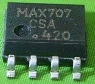 实体店MAX707CSA,MAX707CSA进口拆机MAX707CSA,MAX707CSA特价