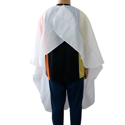 理发围布不沾发包邮防静电剪发围布发廊专用专业美发帐篷