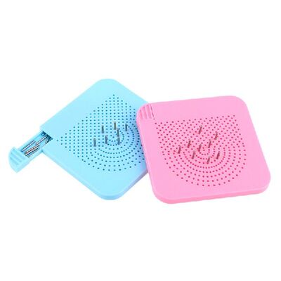 Paper Quilling Board Handmade Quilter Grid Guide For Paper