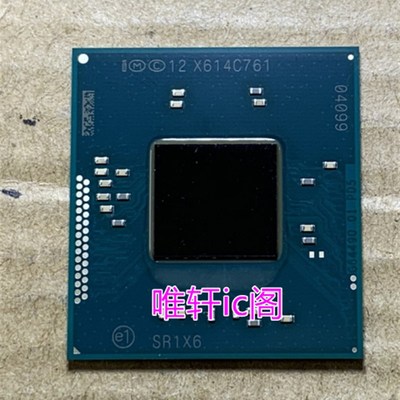 E3825 SR1X9 SR1XA SR1X6 E3827 SR1X7 G64490 SR1RE E3826 SR1X8