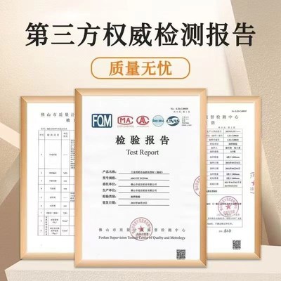 铝合金雨棚c户外防雨遮阳棚家用别墅屋檐阳台露台小院子阳光棚雨