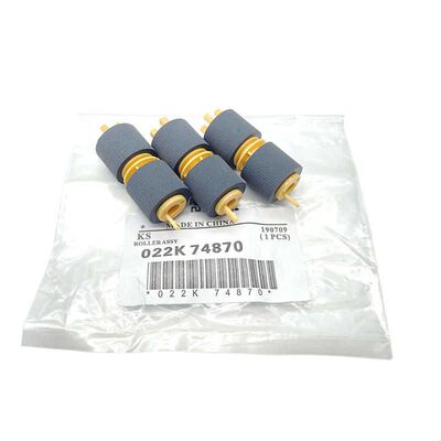 原装 施乐 C2271 3370 C3371 C4471 C5571 C6671 7771 纸盒搓纸轮