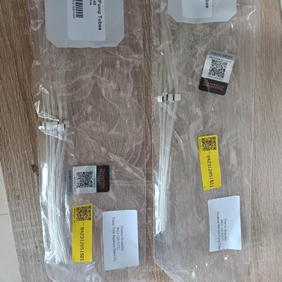 842312051511赛默飞Thermo进样泵管光谱ICAP7000系列蠕动泵管