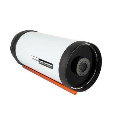 星特朗C8HDF2.2摄星镜RASA91073主镜