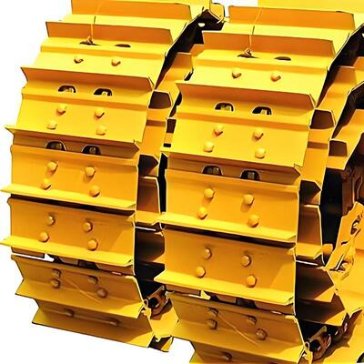 PC220-8履带板20Y-32-02171用于PC220-8履带板