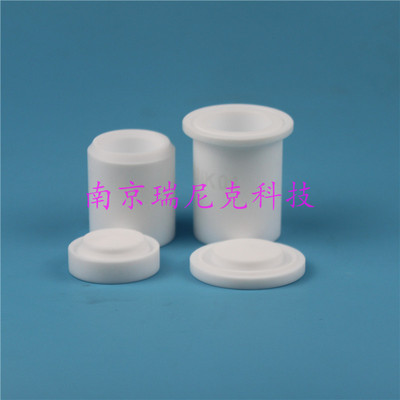 RNK耐高温耐腐蚀水热釜25-1000ml