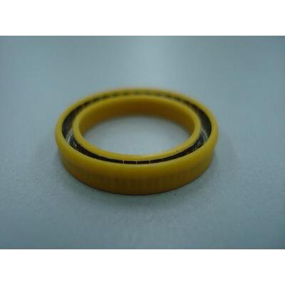 武藏点胶机配件密封圈TAD1000上垫圈MPP-FAD-V3-P-008-628