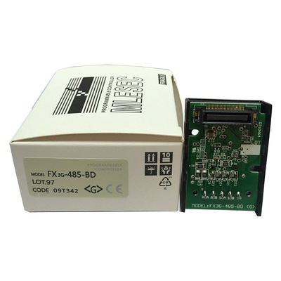原装FX1N-14MT-DFX1N-60MR-001FX1N-14MR-DFX1N-40MR-001