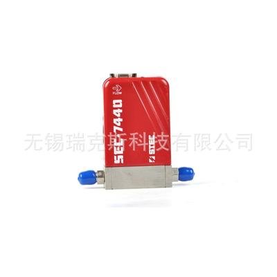 HORIBASTECSEC-7440原装进口气体流量计销售/维修/翻新精确测量