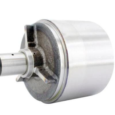 2SH-81450-00-00改装款磁电机飞轮YZFR1FZ15VY-81450-00-00