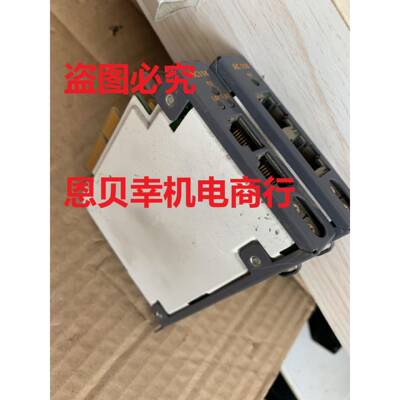 贝加莱通讯板8AC114.60-2原装现货