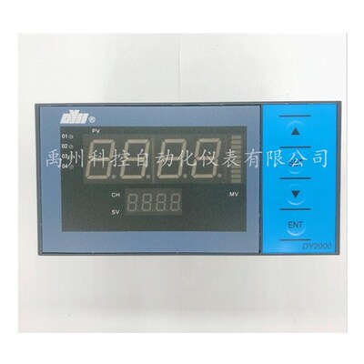 东辉DY29E2222 DY21FE1DP  DY21D0108  DY21D10084M  数显表