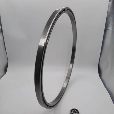 厂家销售微密封深沟VFJ球承61824轴Z2R型S薄Z壁千类