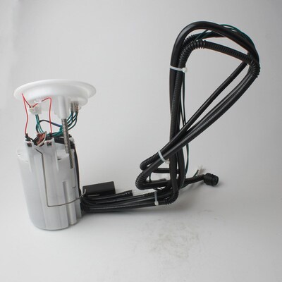 16117373458 16146765820 16117373503 16146765822 16147373474