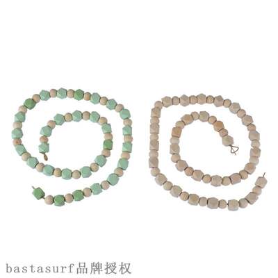 好货Direct sale of new products: Scandinavian style color di