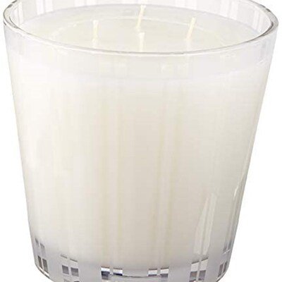 好货NEST Fragrances Bamboo Luxury Candle巢香竹豪华蜡烛
