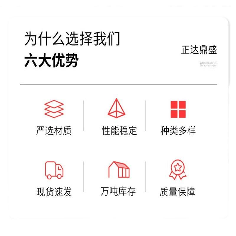 镀锌板1.0mm热镀锌板卷0.6mm深冲镀锌钢板DX51D镀锌白铁皮0.75mm