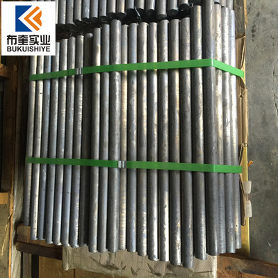 C72500镍白铜棒 C72500镍白铜管 C72500镍白铜板