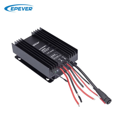 EPEVER MPPT太阳能控制器Tracer-BPL 10/15/20/30A路灯控制器