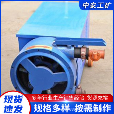 WJB-3型挤压式注浆泵 水泥砂浆注浆软管泵 高压砂浆细沙灰浆灌浆