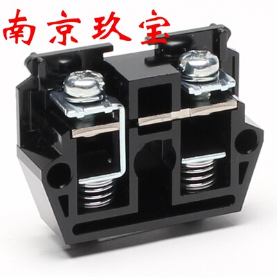 供应日本togi东洋技研接线端子盒 BOXTM-801