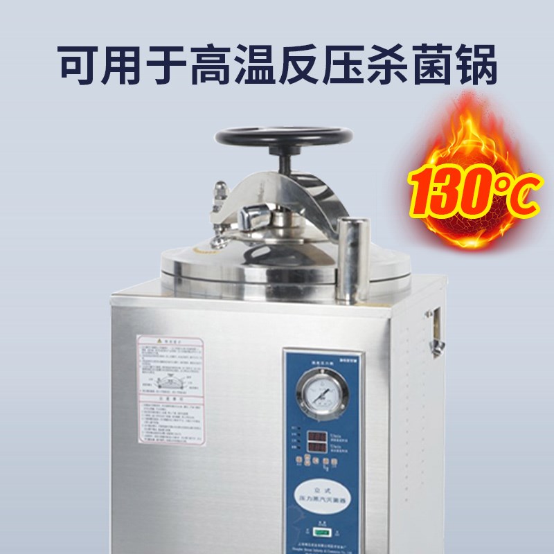 好货纯铝箔袋高温蒸煮保鲜袋抽气真空食品密封袋压缩真空机包装袋