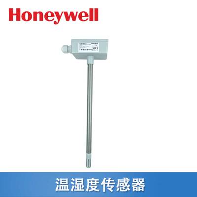 HoneywellH7080B3243/3273/2103/2105/3103 C7080A温湿度感测器