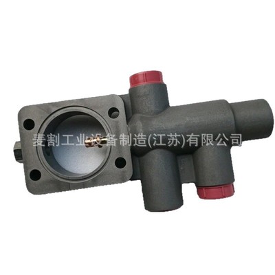 Ingersoll Rand 英格索兰螺4761878100110空压机配件大全