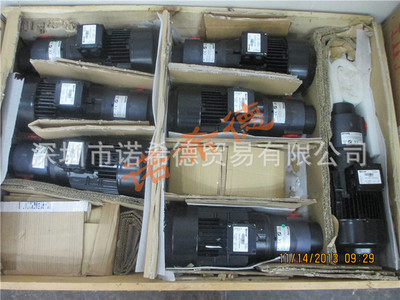 PARKER  OLAER OILTECH换热器，冷却器PWO B25THx40 G1 1/4-G1