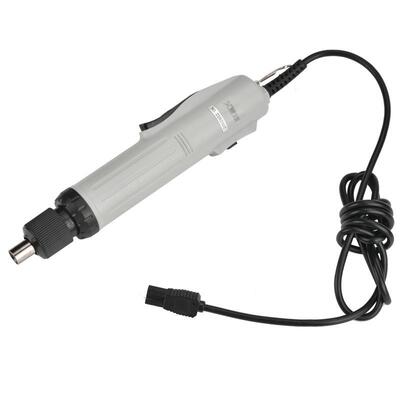 动艾电意0技DSB81电螺丝刀800电批电动起子802直插式小型动改锥套