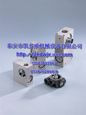 1627441245、3TF4411-0XG2-Z1昆西交流接触器