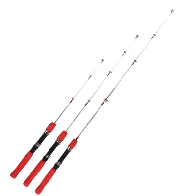 速发Fishig Rods e Witer F shig Rods FishigiReels  Choose