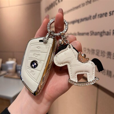 速发适用套三系X1X2XX4X5X6X7刀锋五系50车壳扣高级