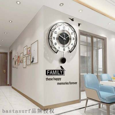 现货速发ord o wa o livig room househd fashio perso