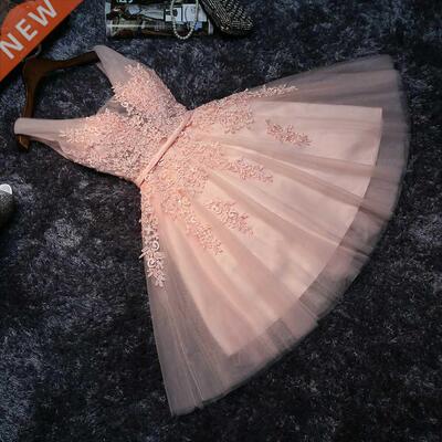 速发Ele Prr Pik Prom ees S xyePlom e Short V ec