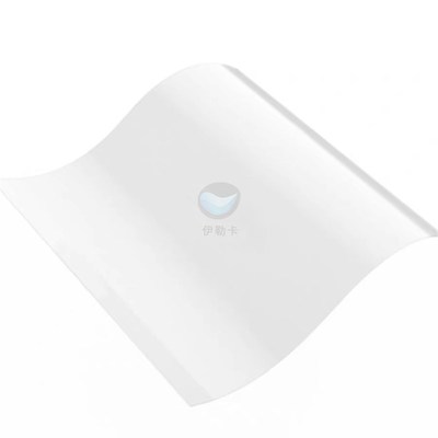 杜邦质子交换膜Nafion117y阳/阴离子交换膜全氟磺酸离子膜电解槽